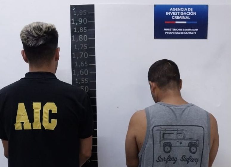 Identificaron Al Asesino Del Empleado De La Reina Que Murió Apuñalado