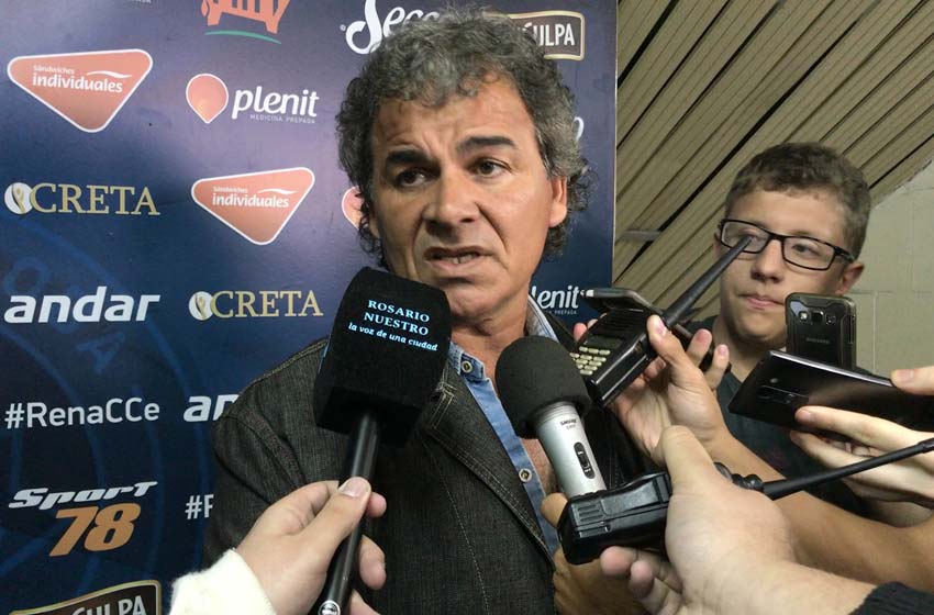 Rosario Nuestro | Noticias de Rosario, Actualidad, Deportes, Política ...