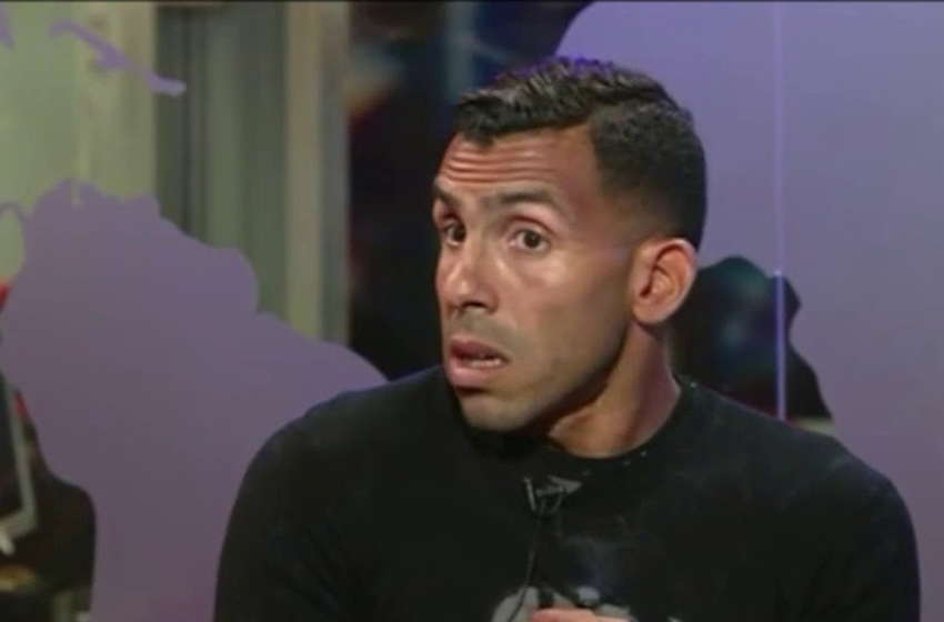 «Hay un nivel de agresividad hacia Mauricio muy grande» – Rosario Nuestro