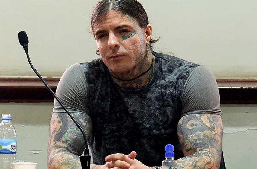 Rosario Nuestro | Noticias de Rosario, Actualidad, Deportes, Política ...