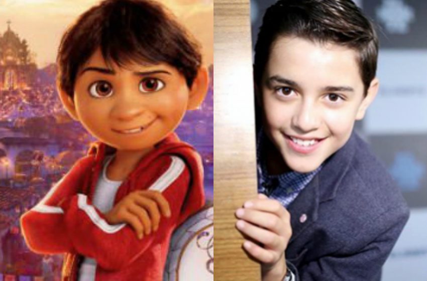 Rosario Nuestro | Noticias de Rosario, Actualidad, Deportes, Política ...