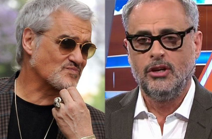 Rosario Nuestro | Noticias de Rosario, Actualidad, Deportes, Política ...