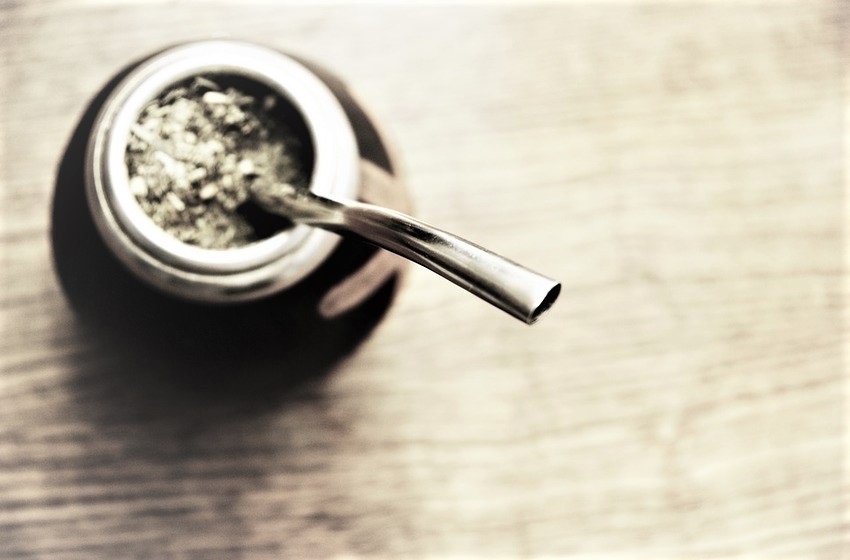 Rosario Nuestro | Noticias de Rosario, Actualidad, Deportes, Política ...