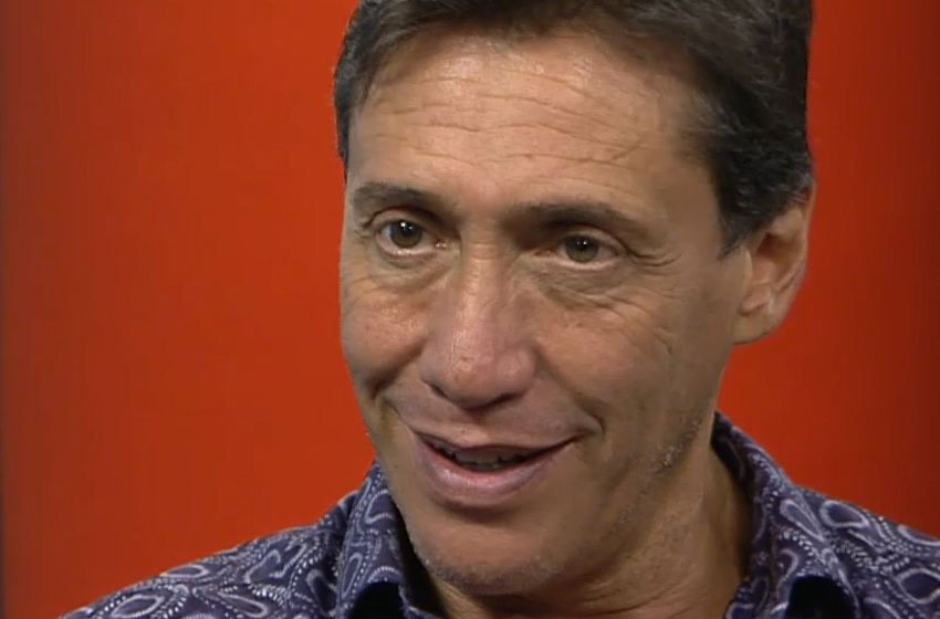 Revelaron un nuevo testimonio en contra de Fabián Gianola – Rosario Nuestro