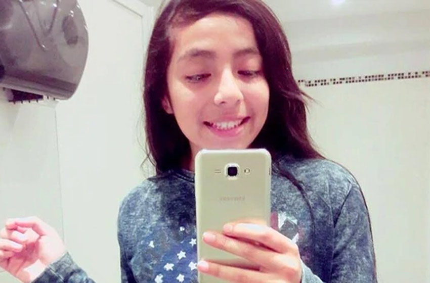 Droga, dinero y extorsión: la trama oculta detrás del crimen de Xiomara ...