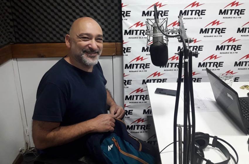 Rosario Nuestro | Noticias de Rosario, Actualidad, Deportes, Política ...