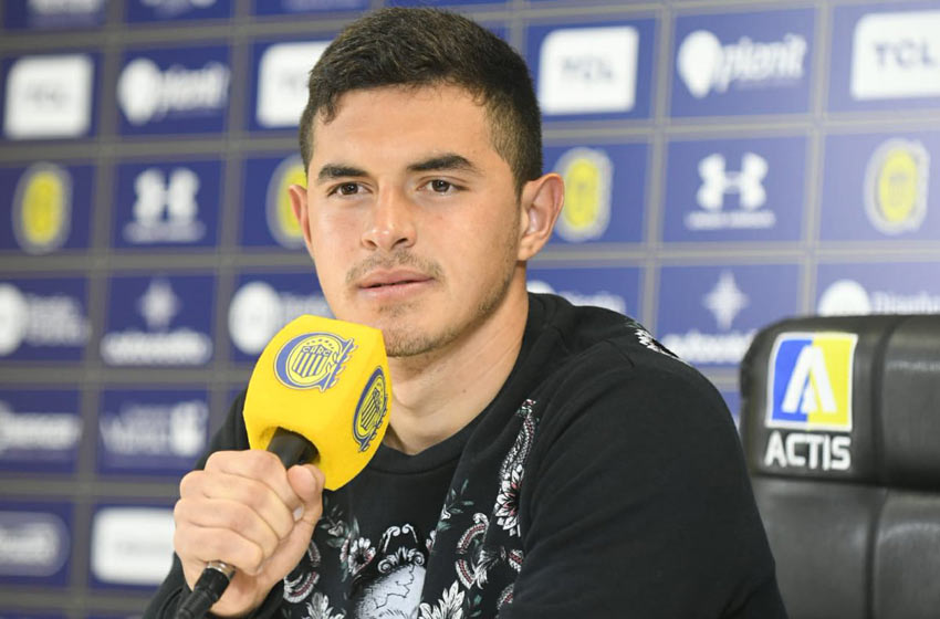 Rosario Nuestro | Noticias de Rosario, Actualidad, Deportes, Política ...