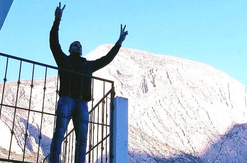 Rosario Nuestro | Noticias de Rosario, Actualidad, Deportes, Política ...