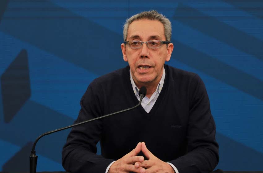 Rosario Nuestro | Noticias de Rosario, Actualidad, Deportes, Política ...