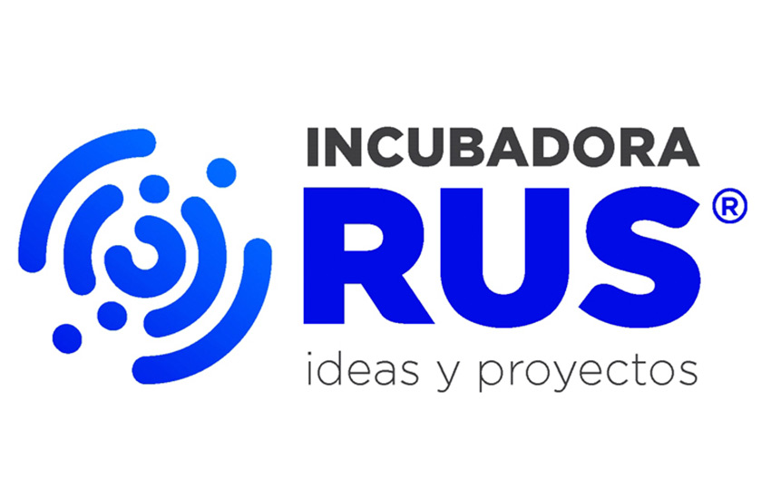 Incubadora: Río Uruguay Seguros abrió su segunda convocatoria para ...