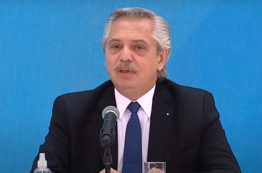 «Los mexicanos salieron de los indios, los brasileños de la selva, pero ... «Los mexicanos salieron de los indios, los brasileños de la selva, pero ...