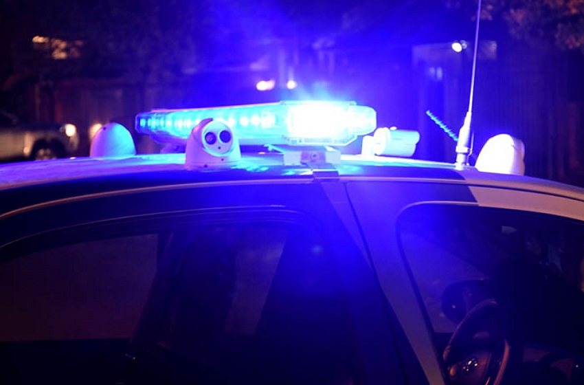 Imputaron a cuatro personas por encubrir a los sospechosos de asesinar ...
