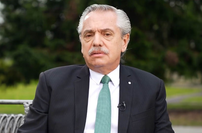 Rosario Nuestro | Noticias de Rosario, Actualidad, Deportes, Política ...