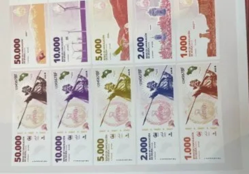 Rosario Nuestro | Noticias de Rosario, Actualidad, Deportes, Política ...