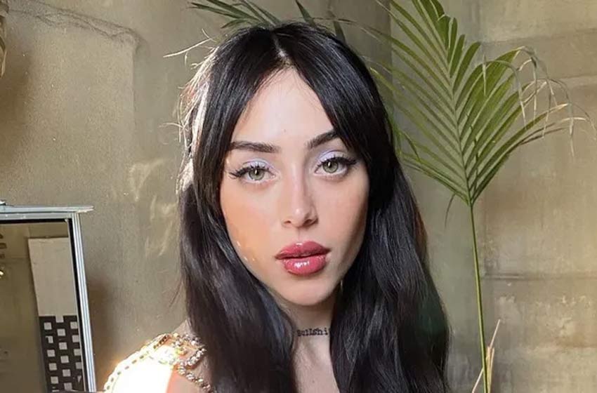 Rosario Nuestro | Noticias de Rosario, Actualidad, Deportes, Política ...