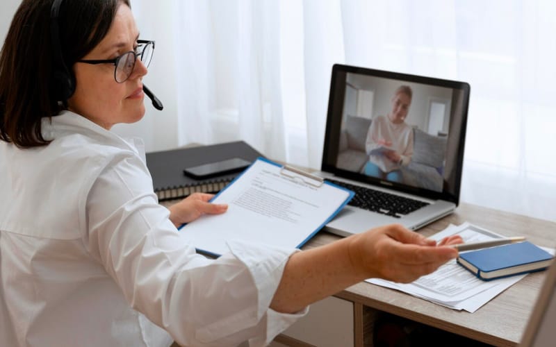 COCIR y Firmia impulsan la digitalización en el mercado inmobiliario ...