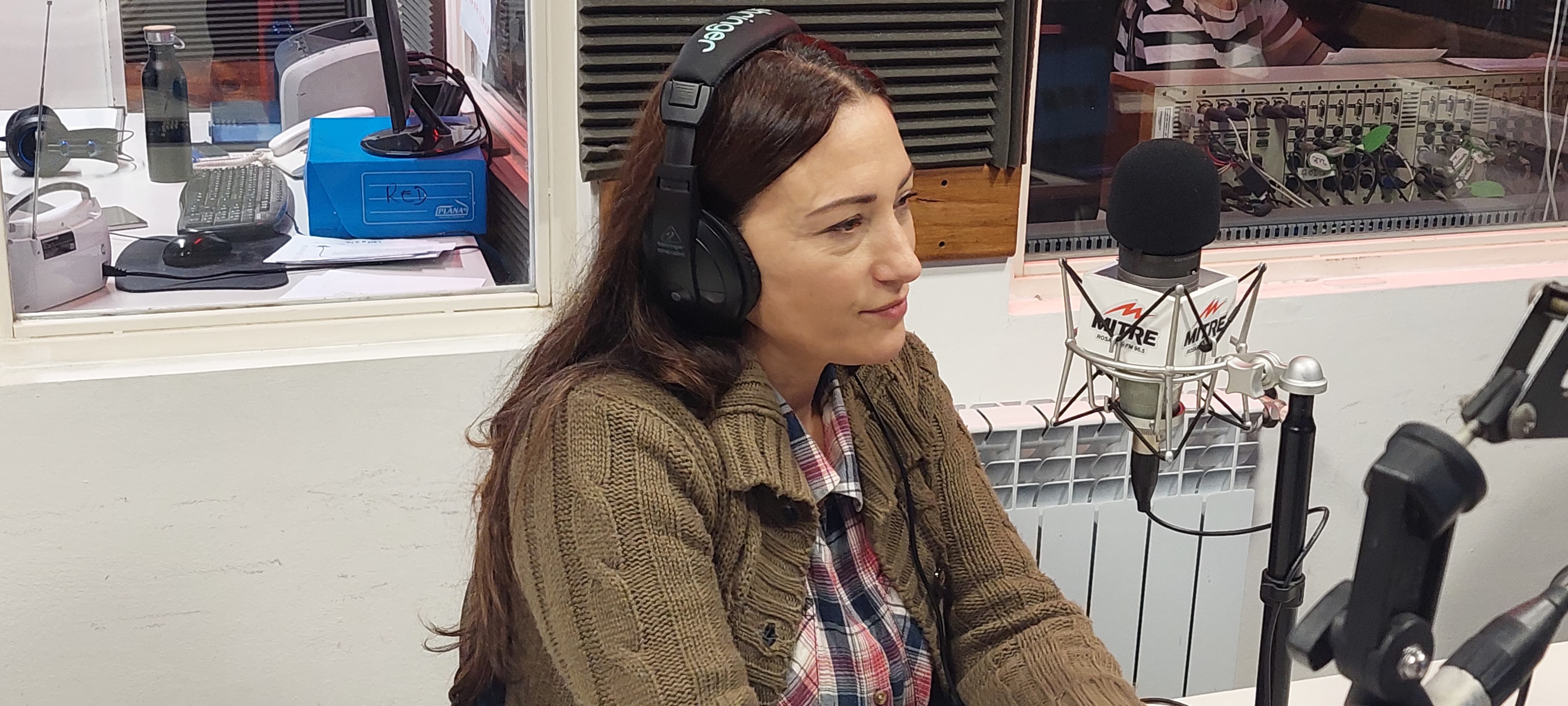 Rosario Nuestro | Noticias de Rosario, Actualidad, Deportes, Política ...