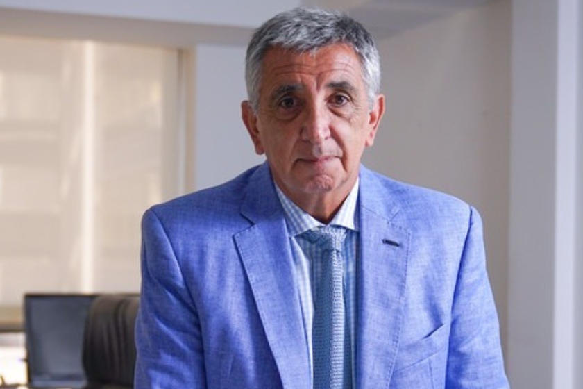 Foro Nacional Anticorrupción en Rosario: "Entendemos que la sociedad no ...