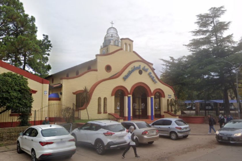 Rosario Nuestro | Noticias de Rosario, Actualidad, Deportes, Política ...