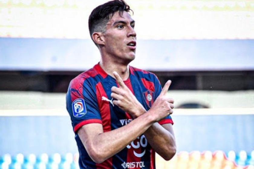Rosario Nuestro | Noticias de Rosario, Actualidad, Deportes, Política ...