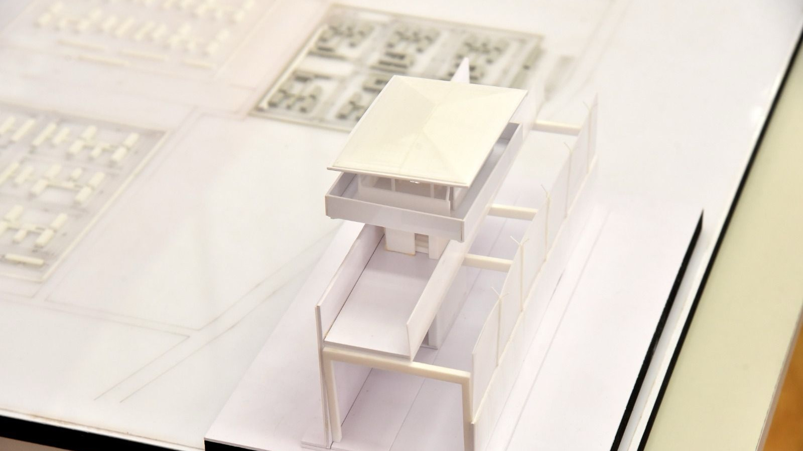 Rosario Nuestro | Noticias de Rosario, Actualidad, Deportes, Política ...