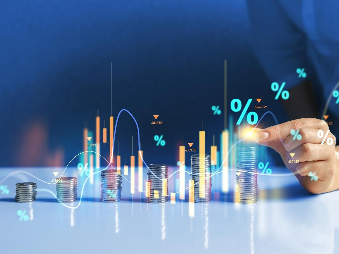 Sheena ryder pron movie this lady is the individual in the