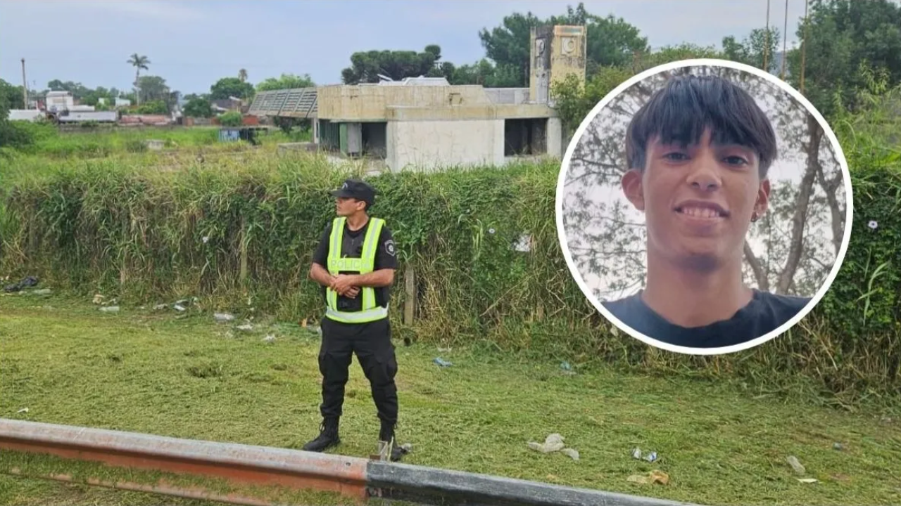 Rosario Nuestro | Noticias de Rosario, Actualidad, Deportes, Política ...